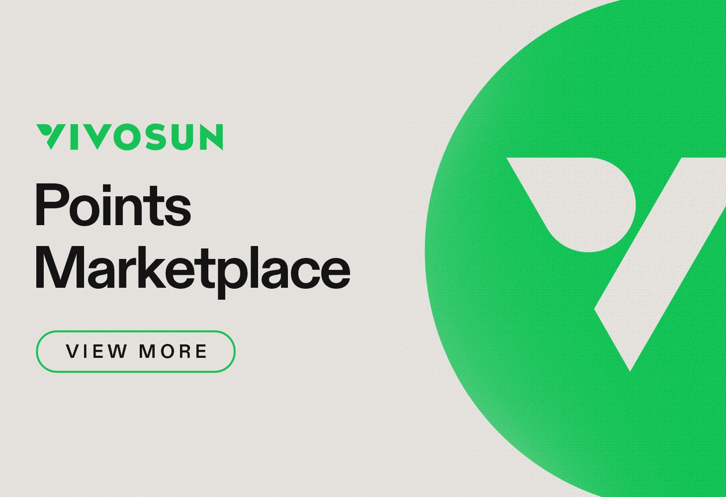 Love What You Grow | Vivosun