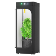 VGrow Smart Grow Box
