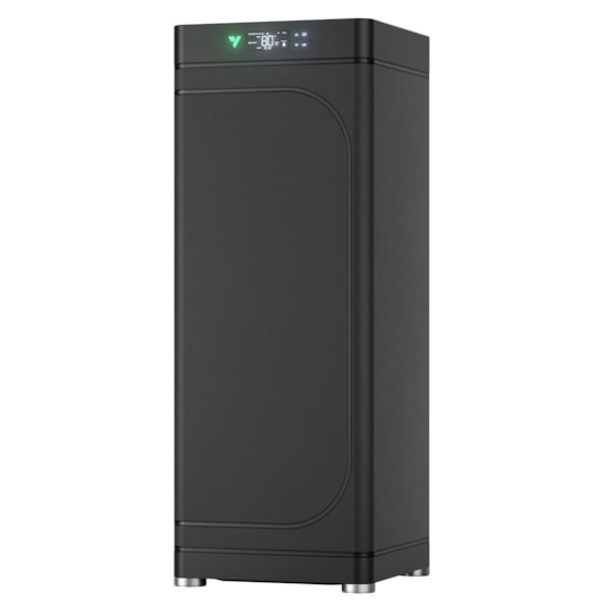 Vivosun Collections of VGrow Smart Grow Box