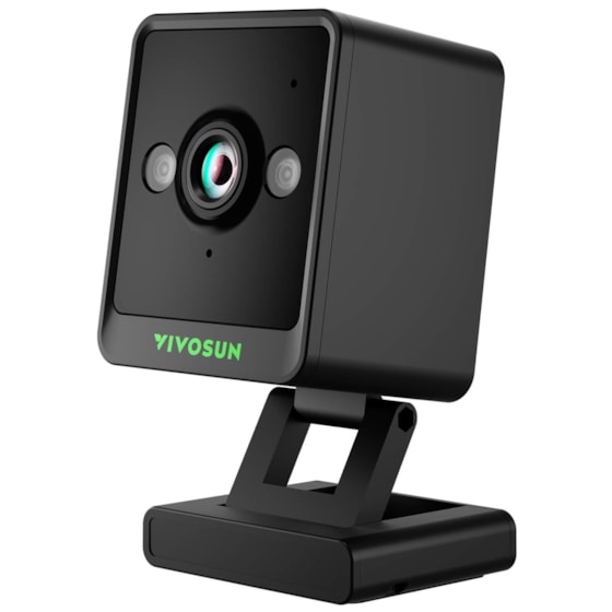 Vivosun Collections of Smart Grow System