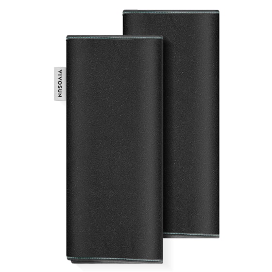 Pre-Filter Cloth