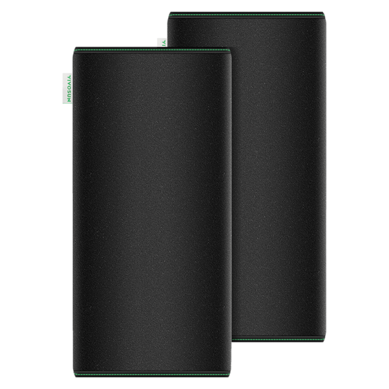 Pre-Filter Cloth