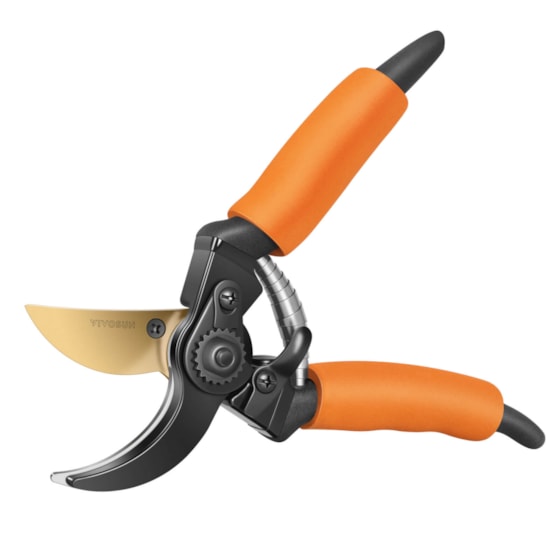 Vivosun Collections of Pruning Shears